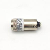 China GTXL Cutter Parts PN 592500165 Lamp with LED 24V ABB 3HAC17317-3 Contact Light for Auto Cutter GT1000 S-91 for sale