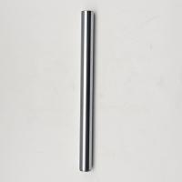 China Vector IX9 Auto Cutter Part 109219 Presser Foot Plate Shaft Rod 0.131 kg for Automatic Cutting Machine for sale