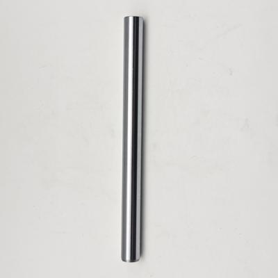 China Vector IX9 Auto Cutter Part 109219 Presser Foot Plate Shaft Rod 0.131 kg for Automatic Cutting Machine for sale