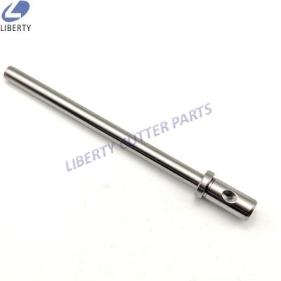 China Vector IX6 IX9 MX9 Q50 Auto Cutter Drill Bit D=8mm Part 137325 for sale