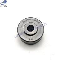 China S-93 Cutter Spare Parts Bearing Bost Gear 1616gs-1/2 Br Guide Roll Pla 0.032kg for sale