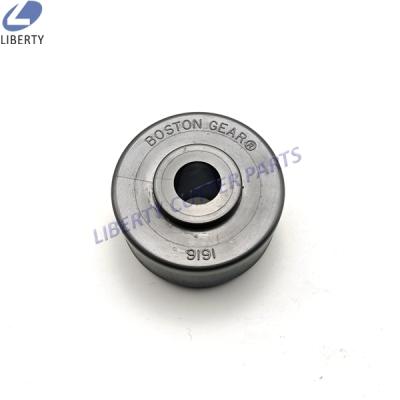China S-93 Cutter Spare Parts Bearing Bost Gear 1616gs-1/2 Br Guide Roll Pla 0.032kg for sale