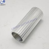 China GT5250 Spare Parts 89184000 Pulley Drill for Auto Cutter 5200 5250 0.101 kg for sale