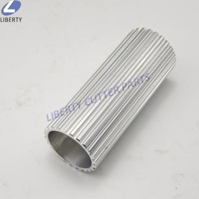 China GT5250 Spare Parts 89184000 Pulley Drill for Auto Cutter 5200 5250 0.101 kg for sale