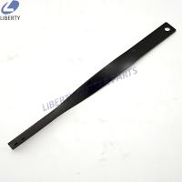 China Investronica SC3 Cutter Flexo Connecting Link for Auto Cutting Machine Components for sale