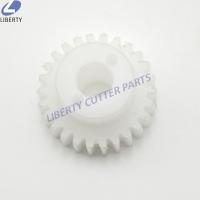 China Spreader XLs 125 XLs 50 White Gear Wheel Dancer Bar Z26 Part 101-038-015 for sale