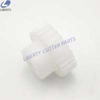 China Spreader XLs 125 XLs 50 White Gear Wheel Dancer Bar Z26 Part 101-038-015 for sale