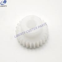 China Spreader XLs 125 XLs 50 White Gear Wheel Dancer Bar Z26 Part 101-038-015 for sale