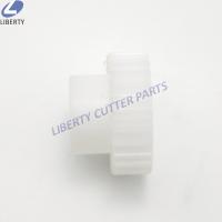 China Spreader XLs 125 XLs 50 White Gear Wheel Dancer Bar Z26 Part 101-038-015 for sale