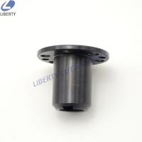 China Vector 7000 Spare Parts No. 111448 Sleeve for VT5000 VT7000 Auto Cutter 0.009kg for sale