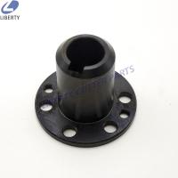 China Vector 7000 Spare Parts No. 111448 Sleeve for VT5000 VT7000 Auto Cutter 0.009kg for sale