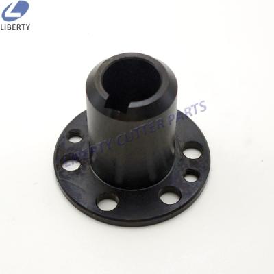 China Vector 7000 Spare Parts No. 111448 Sleeve for VT5000 VT7000 Auto Cutter 0.009kg for sale