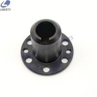 China Vector 7000 Spare Parts No. 111448 Sleeve for VT5000 VT7000 Auto Cutter 0.009kg for sale