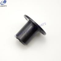China Vector 7000 Spare Parts No. 111448 Sleeve for VT5000 VT7000 Auto Cutter 0.009kg for sale