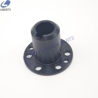 China Vector 7000 Spare Parts No. 111448 Sleeve for VT5000 VT7000 Auto Cutter 0.009kg for sale