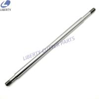 China GT5250 S5200 Auto Cutting Machine Shaft Drill Part No. 54515000 0.214 kg for sale