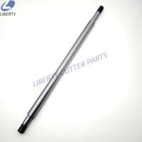China GT5250 S5200 Auto Cutting Machine Shaft Drill Part No. 54515000 0.214 kg for sale