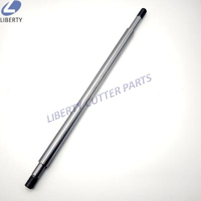 China GT5250 S5200 Auto Cutting Machine Shaft Drill Part No. 54515000 0.214 kg for sale