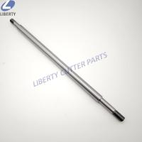 China GT5250 S5200 Auto Cutting Machine Shaft Drill Part No. 54515000 0.214 kg for sale