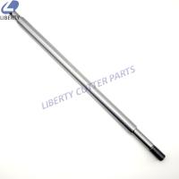 China GT5250 S5200 Auto Cutting Machine Shaft Drill Part No. 54515000 0.214 kg for sale