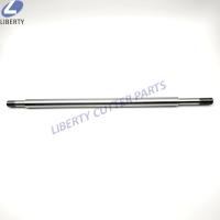 China GT5250 S5200 Auto Cutting Machine Shaft Drill Part No. 54515000 0.214 kg for sale
