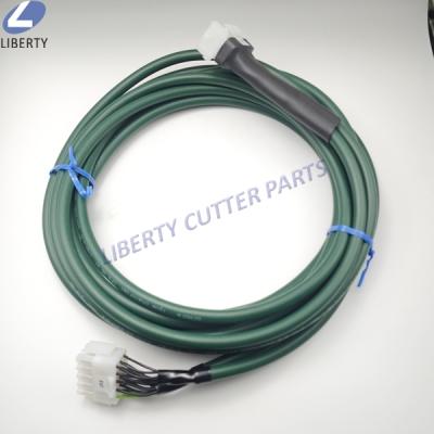China GTXL 85671001 Drive Transmission Belt for Gerber Cutting Table 25mm Width for sale