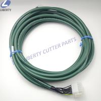 China GTXL 85671001 Drive Transmission Belt for Gerber Cutting Table 25mm Width for sale