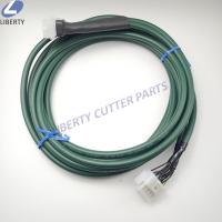 China GTXL 85671001 Drive Transmission Belt for Gerber Cutting Table 25mm Width for sale