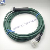 China GTXL 85671001 Drive Transmission Belt for Gerber Cutting Table 25mm Width for sale