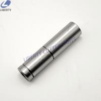 China Heavy Duty 050-025-004 Support Wheel Shaft Replacement for Gerber Spreading Machine 0.184 kg for sale