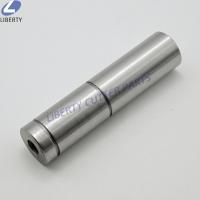 China Heavy Duty 050-025-004 Support Wheel Shaft Replacement for Gerber Spreading Machine 0.184 kg for sale