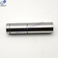 China Heavy Duty 050-025-004 Support Wheel Shaft Replacement for Gerber Spreading Machine 0.184 kg for sale
