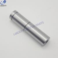 China Heavy Duty 050-025-004 Support Wheel Shaft Replacement for Gerber Spreading Machine 0.184 kg for sale