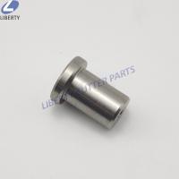 China Vector 5000 Cutter Parts Drill Bit 1mm PN104385 For Auto Cutter Machine for sale