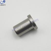 China Vector 5000 Cutter Parts Drill Bit 1mm PN104385 For Auto Cutter Machine for sale