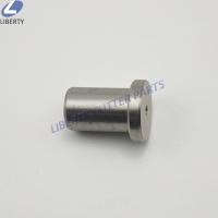 China Vector 5000 Cutter Parts Drill Bit 1mm PN104385 For Auto Cutter Machine for sale