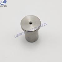 China Vector 5000 Cutter Parts Drill Bit 1mm PN104385 For Auto Cutter Machine for sale