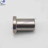 China Vector 5000 Cutter Parts Drill Bit 1mm PN104385 For Auto Cutter Machine for sale