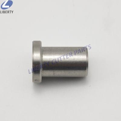China Vector 5000 Cutter Parts Drill Bit 1mm PN104385 For Auto Cutter Machine for sale