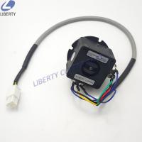 China Paragon HX VX LX Cutter 94917001 Joystick Cable Assembly High-Flex Signal Wire for sale