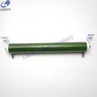 China XLS125 Spreader Parts PN 1010371001 Power Res, 130 Ohm +10%, - 0% 150w, Ceramic Resistor for sale