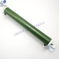 China XLS125 Spreader Parts PN 1010371001 Power Res, 130 Ohm +10%, - 0% 150w, Ceramic Resistor for sale