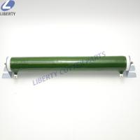 China XLS125 Spreader Parts PN 1010371001 Power Res, 130 Ohm +10%, - 0% 150w, Ceramic Resistor for sale