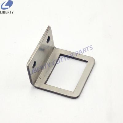 China GT Atrial Cutter Parts No. 1011904000 Bracket, Connector, Barrel Sharp for sale