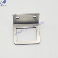 China GT Atrial Cutter Parts No. 1011904000 Bracket, Connector, Barrel Sharp for sale