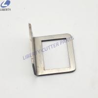China GT Atrial Cutter Parts No. 1011904000 Bracket, Connector, Barrel Sharp for sale