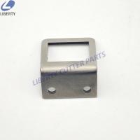 China GT Atrial Cutter Parts No. 1011904000 Bracket, Connector, Barrel Sharp for sale