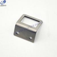 China GT Atrial Cutter Parts No. 1011904000 Bracket, Connector, Barrel Sharp for sale