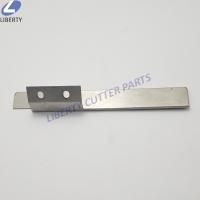 China Gt Atrial Cutter Parts No. 1011897000 Shield, Linear Way, Right, Barrel Sharp for sale