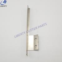 China Gt Atrial Cutter Parts No. 1011897000 Shield, Linear Way, Right, Barrel Sharp for sale